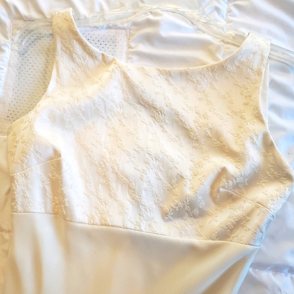 barbara moss | Dresses | Stunning Barbara Moss Formal Gown | Poshmark